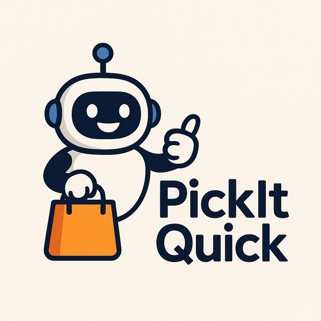 The mobile power plant: a definitive review of vehicle-to-load ...